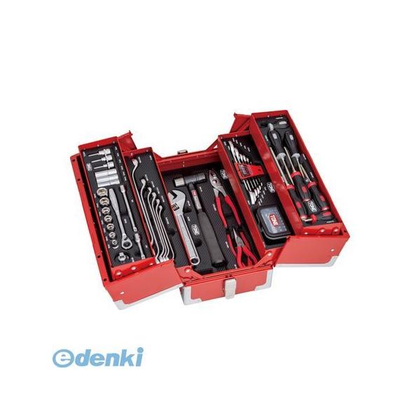 ■■■■■ご購入前に必ずご確認ください■■■■■ＰＣ　⇒　商品ページ下部の【商品説明】の内容スマホ⇒「すべて見る」をタップし【商品説明】の内容■■■■■■■■■■■■■■■■■■■■■■■■※ こちらの画像は代表画像となります。部品や類似品...