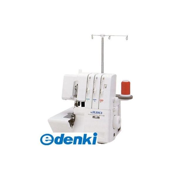 ■■■■■ご購入前に必ずご確認ください■■■■■ＰＣ　⇒　商品ページ下部の【商品説明】の内容スマホ⇒「すべて見る」をタップし【商品説明】の内容■■■■■■■■■■■■■■■■■■■■■■■■【この商品はメーカー直送となります。お支払い方法選...