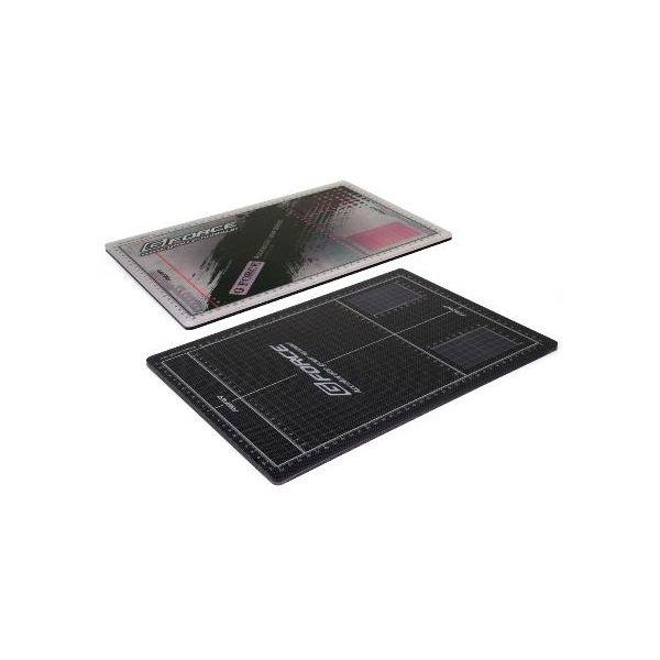 ■■■■■ご購入前に必ずご確認ください■■■■■ＰＣ　⇒　商品ページ下部の【商品説明】の内容スマホ⇒「すべて見る」をタップし【商品説明】の内容■■■■■■■■■■■■■■■■■■■■■■■■※ こちらの画像は代表画像となります。部品や類似品...