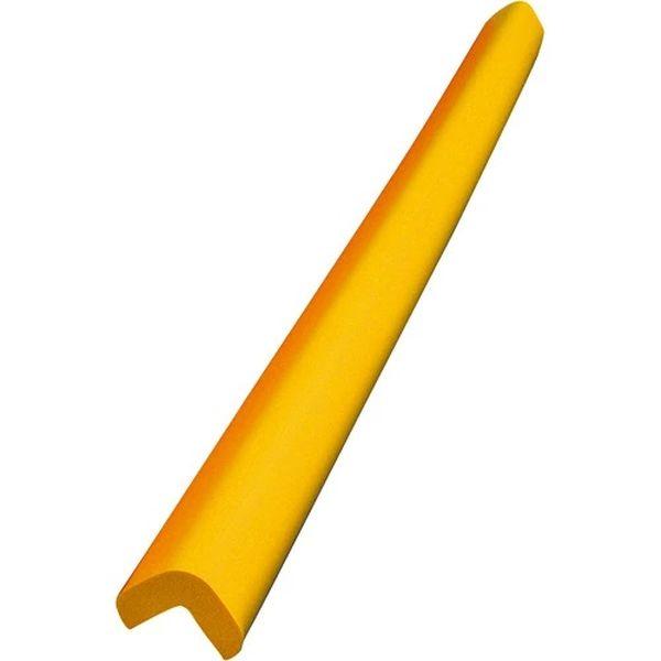 ■■■■■ご購入前に必ずご確認ください■■■■■ＰＣ　⇒　商品ページ下部の【商品説明】の内容スマホ⇒「すべて見る」をタップし【商品説明】の内容■■■■■■■■■■■■■■■■■■■■■■■■●どんな場所でも使える衝撃吸収材！ ●非常にやわら...