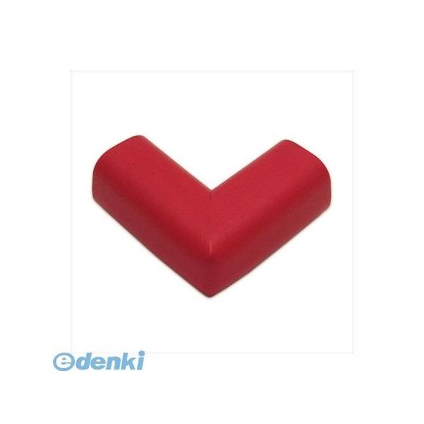 ■■■■■ご購入前に必ずご確認ください■■■■■ＰＣ　⇒　商品ページ下部の【商品説明】の内容スマホ⇒「すべて見る」をタップし【商品説明】の内容■■■■■■■■■■■■■■■■■■■■■■■■●表面が破れにくく、ちぎれにくい素材です。 ●NB...