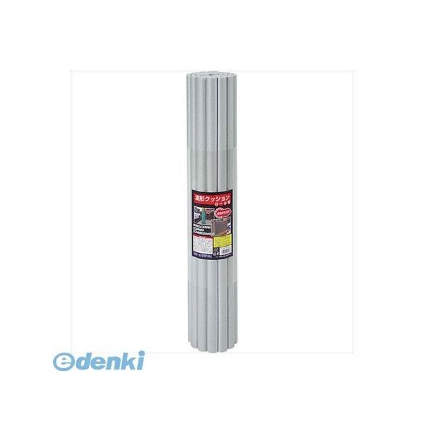 ■■■■■ご購入前に必ずご確認ください■■■■■ＰＣ　⇒　商品ページ下部の【商品説明】の内容スマホ⇒「すべて見る」をタップし【商品説明】の内容■■■■■■■■■■■■■■■■■■■■■■■■●複雑な形状のコーナーもカバー ●波型形状が様々な...