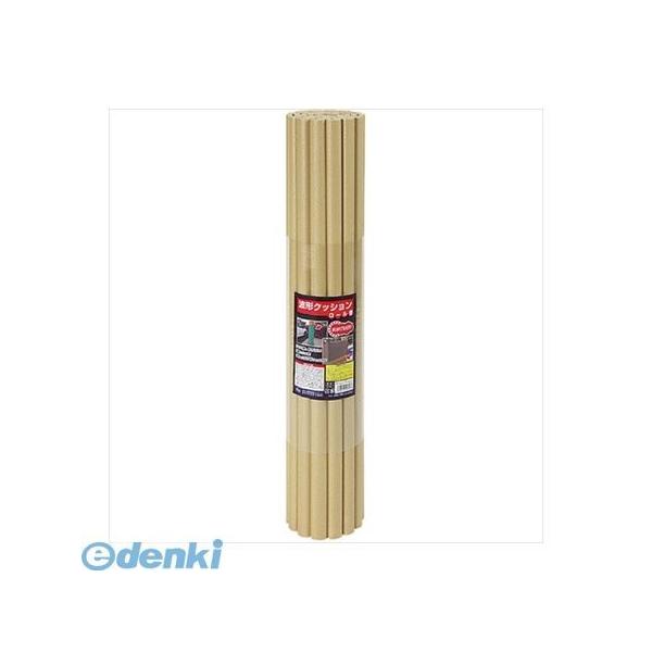 ■■■■■ご購入前に必ずご確認ください■■■■■ＰＣ　⇒　商品ページ下部の【商品説明】の内容スマホ⇒「すべて見る」をタップし【商品説明】の内容■■■■■■■■■■■■■■■■■■■■■■■■●複雑な形状のコーナーもカバー ●波型形状が様々な...