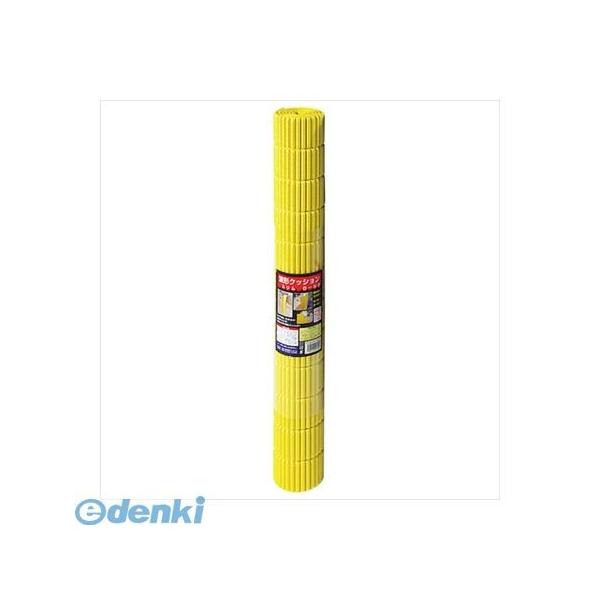 ■■■■■ご購入前に必ずご確認ください■■■■■ＰＣ　⇒　商品ページ下部の【商品説明】の内容スマホ⇒「すべて見る」をタップし【商品説明】の内容■■■■■■■■■■■■■■■■■■■■■■■■●縦横の細かいピッチで複雑な形状でもジャストフィッ...