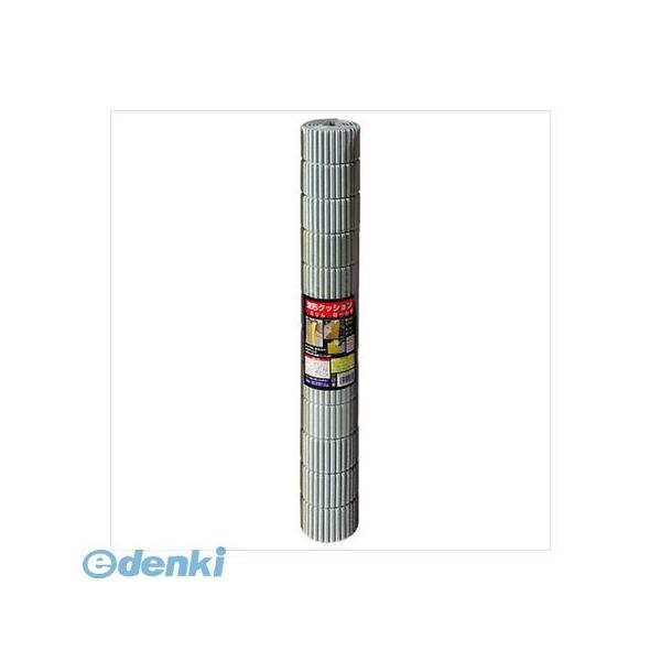■■■■■ご購入前に必ずご確認ください■■■■■ＰＣ　⇒　商品ページ下部の【商品説明】の内容スマホ⇒「すべて見る」をタップし【商品説明】の内容■■■■■■■■■■■■■■■■■■■■■■■■●縦横の細かいピッチで複雑な形状でもジャストフィッ...
