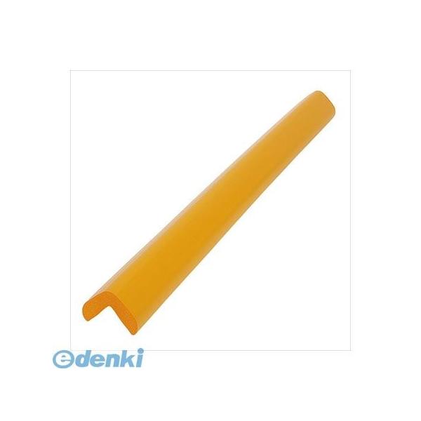 ■■■■■ご購入前に必ずご確認ください■■■■■ＰＣ　⇒　商品ページ下部の【商品説明】の内容スマホ⇒「すべて見る」をタップし【商品説明】の内容■■■■■■■■■■■■■■■■■■■■■■■■●どんな場所でも使える衝撃吸収材！ ●非常にやわら...