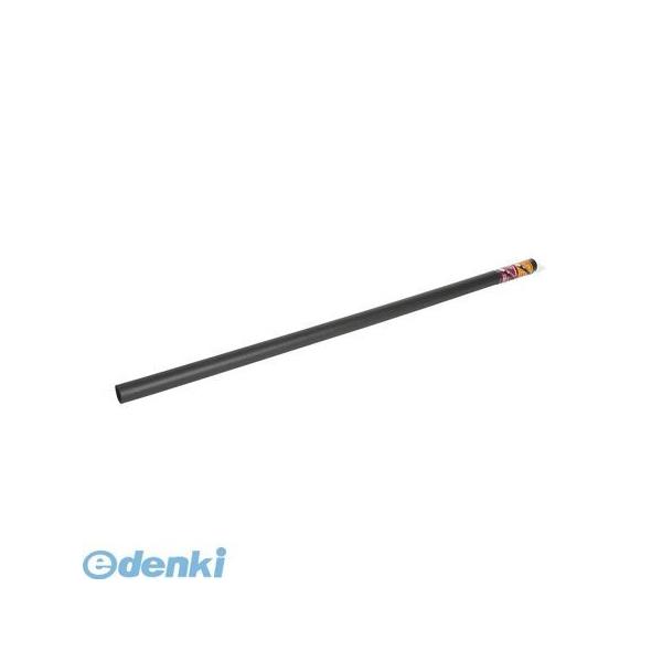 ■■■■■ご購入前に必ずご確認ください■■■■■ＰＣ　⇒　商品ページ下部の【商品説明】の内容スマホ⇒「すべて見る」をタップし【商品説明】の内容■■■■■■■■■■■■■■■■■■■■■■■■●クローゼット内などの、パイプの保護に役立ちます。...