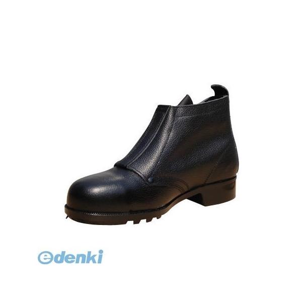 ■■■■■ご購入前に必ずご確認ください■■■■■ＰＣ　⇒　商品ページ下部の【商品説明】の内容スマホ⇒「すべて見る」をタップし【商品説明】の内容■■■■■■■■■■■■■■■■■■■■■■■■※ こちらの画像は代表画像となります。部品や類似品...