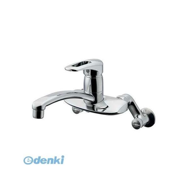 ■■■■■ご購入前に必ずご確認ください■■■■■ＰＣ　⇒　商品ページ下部の【商品説明】の内容スマホ⇒「すべて見る」をタップし【商品説明】の内容■■■■■■■■■■■■■■■■■■■■■■■■※ こちらの画像は代表画像となります。部品や類似品...