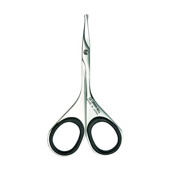 ■■■■■ご購入前に必ずご確認ください■■■■■ＰＣ　⇒　商品ページ下部の【商品説明】の内容スマホ⇒「すべて見る」をタップし【商品説明】の内容■■■■■■■■■■■■■■■■■■■■■■■■※ こちらの画像は代表画像となります。部品や類似品...