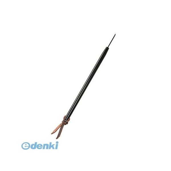 ■■■■■ご購入前に必ずご確認ください■■■■■ＰＣ　⇒　商品ページ下部の【商品説明】の内容スマホ⇒「すべて見る」をタップし【商品説明】の内容■■■■■■■■■■■■■■■■■■■■■■■■※ こちらの画像は代表画像となります。部品や類似品...