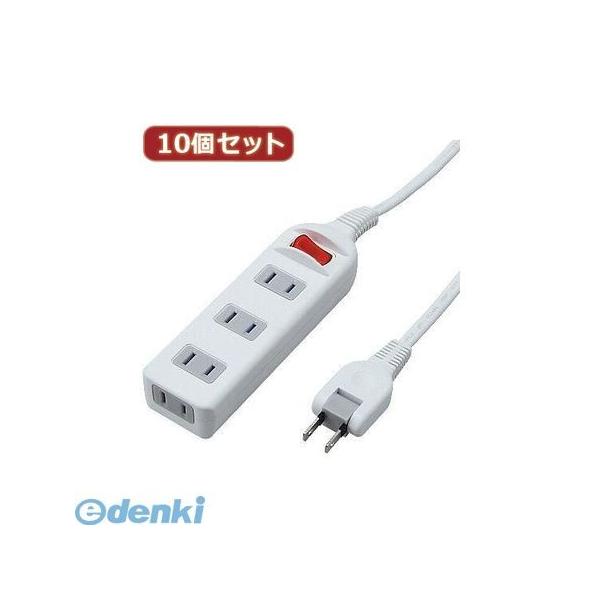 ■■■■■ご購入前に必ずご確認ください■■■■■ＰＣ　⇒　商品ページ下部の【商品説明】の内容スマホ⇒「すべて見る」をタップし【商品説明】の内容■■■■■■■■■■■■■■■■■■■■■■■■【この商品はメーカー直送となります。お支払い方法選...