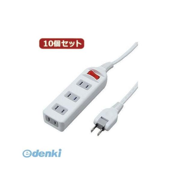 ■■■■■ご購入前に必ずご確認ください■■■■■ＰＣ　⇒　商品ページ下部の【商品説明】の内容スマホ⇒「すべて見る」をタップし【商品説明】の内容■■■■■■■■■■■■■■■■■■■■■■■■【この商品はメーカー直送となります。お支払い方法選...