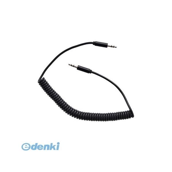 ■■■■■ご購入前に必ずご確認ください■■■■■ＰＣ　⇒　商品ページ下部の【商品説明】の内容スマホ⇒「すべて見る」をタップし【商品説明】の内容■■■■■■■■■■■■■■■■■■■■■■■■【この商品はメーカー直送となります。お支払い方法選...