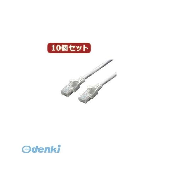 ■■■■■ご購入前に必ずご確認ください■■■■■ＰＣ　⇒　商品ページ下部の【商品説明】の内容スマホ⇒「すべて見る」をタップし【商品説明】の内容■■■■■■■■■■■■■■■■■■■■■■■■【この商品はメーカー直送となります。お支払い方法選...