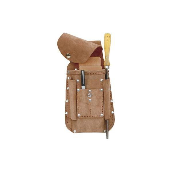 ■■■■■ご購入前に必ずご確認ください■■■■■ＰＣ　⇒　商品ページ下部の【商品説明】の内容スマホ⇒「すべて見る」をタップし【商品説明】の内容■■■■■■■■■■■■■■■■■■■■■■■■●ご注意KUNYS社の製品は全て天然の素材を使用し...