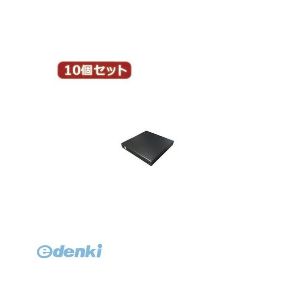 ■■■■■ご購入前に必ずご確認ください■■■■■ＰＣ　⇒　商品ページ下部の【商品説明】の内容スマホ⇒「すべて見る」をタップし【商品説明】の内容■■■■■■■■■■■■■■■■■■■■■■■■【この商品はメーカー直送となります。お支払い方法選...