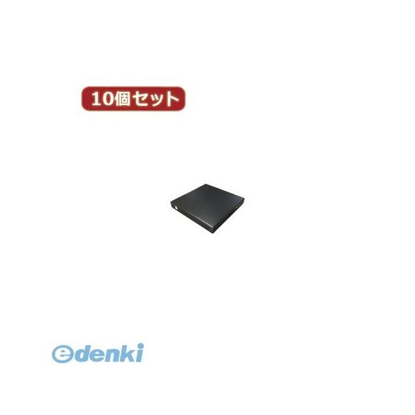 ■■■■■ご購入前に必ずご確認ください■■■■■ＰＣ　⇒　商品ページ下部の【商品説明】の内容スマホ⇒「すべて見る」をタップし【商品説明】の内容■■■■■■■■■■■■■■■■■■■■■■■■【この商品はメーカー直送となります。お支払い方法選...