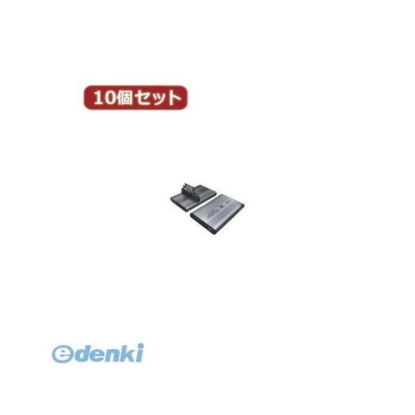 ■■■■■ご購入前に必ずご確認ください■■■■■ＰＣ　⇒　商品ページ下部の【商品説明】の内容スマホ⇒「すべて見る」をタップし【商品説明】の内容■■■■■■■■■■■■■■■■■■■■■■■■【この商品はメーカー直送となります。お支払い方法選...
