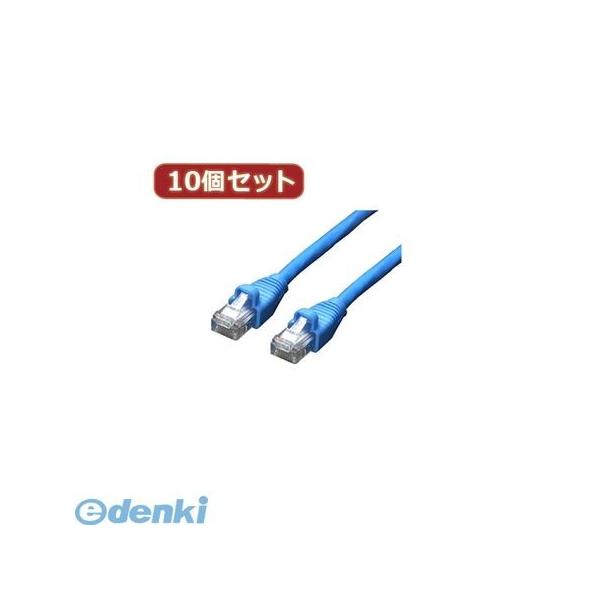 ■■■■■ご購入前に必ずご確認ください■■■■■ＰＣ　⇒　商品ページ下部の【商品説明】の内容スマホ⇒「すべて見る」をタップし【商品説明】の内容■■■■■■■■■■■■■■■■■■■■■■■■【この商品はメーカー直送となります。お支払い方法選...