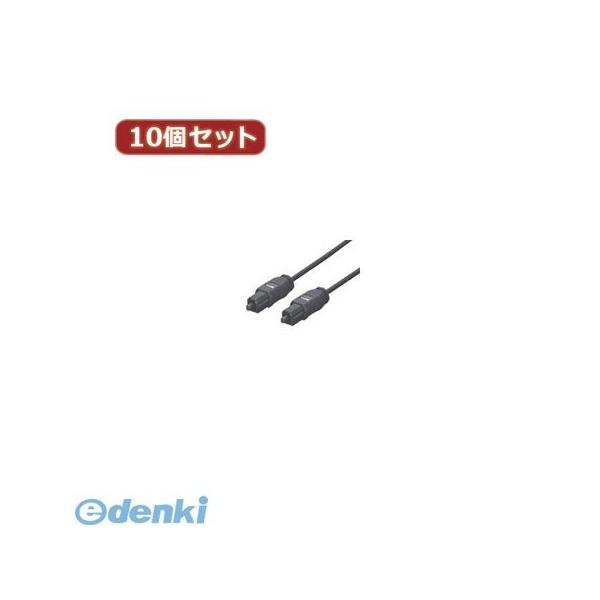 ■■■■■ご購入前に必ずご確認ください■■■■■ＰＣ　⇒　商品ページ下部の【商品説明】の内容スマホ⇒「すべて見る」をタップし【商品説明】の内容■■■■■■■■■■■■■■■■■■■■■■■■【この商品はメーカー直送となります。お支払い方法選...