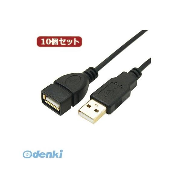 ■■■■■ご購入前に必ずご確認ください■■■■■ＰＣ　⇒　商品ページ下部の【商品説明】の内容スマホ⇒「すべて見る」をタップし【商品説明】の内容■■■■■■■■■■■■■■■■■■■■■■■■【この商品はメーカー直送となります。お支払い方法選...