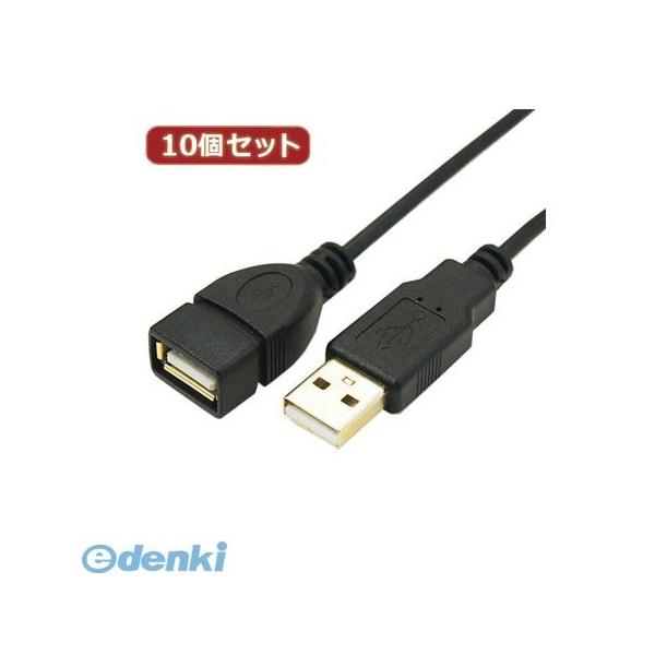 ■■■■■ご購入前に必ずご確認ください■■■■■ＰＣ　⇒　商品ページ下部の【商品説明】の内容スマホ⇒「すべて見る」をタップし【商品説明】の内容■■■■■■■■■■■■■■■■■■■■■■■■【この商品はメーカー直送となります。お支払い方法選...