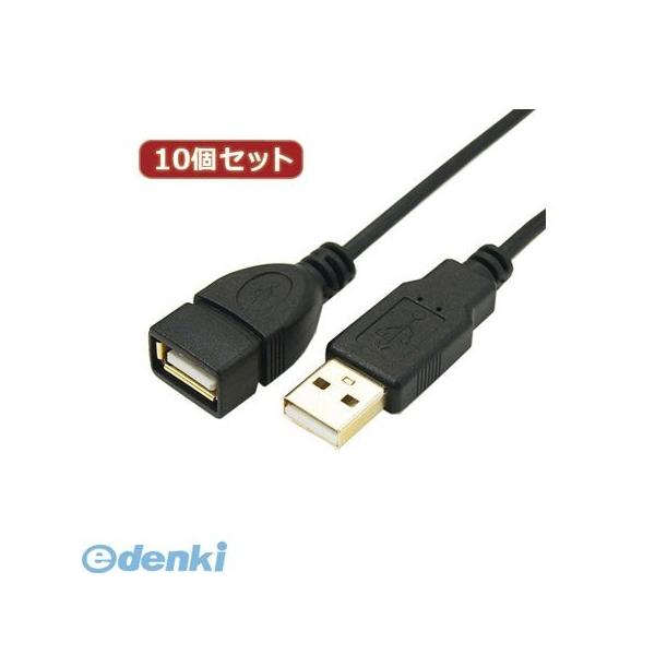 ■■■■■ご購入前に必ずご確認ください■■■■■ＰＣ　⇒　商品ページ下部の【商品説明】の内容スマホ⇒「すべて見る」をタップし【商品説明】の内容■■■■■■■■■■■■■■■■■■■■■■■■【この商品はメーカー直送となります。お支払い方法選...