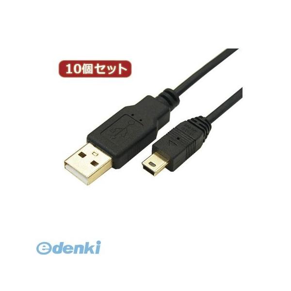 ■■■■■ご購入前に必ずご確認ください■■■■■ＰＣ　⇒　商品ページ下部の【商品説明】の内容スマホ⇒「すべて見る」をタップし【商品説明】の内容■■■■■■■■■■■■■■■■■■■■■■■■【この商品はメーカー直送となります。お支払い方法選...