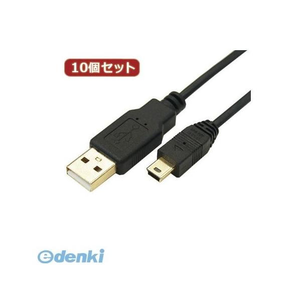 ■■■■■ご購入前に必ずご確認ください■■■■■ＰＣ　⇒　商品ページ下部の【商品説明】の内容スマホ⇒「すべて見る」をタップし【商品説明】の内容■■■■■■■■■■■■■■■■■■■■■■■■【この商品はメーカー直送となります。お支払い方法選...