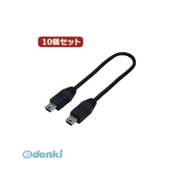 ■■■■■ご購入前に必ずご確認ください■■■■■ＰＣ　⇒　商品ページ下部の【商品説明】の内容スマホ⇒「すべて見る」をタップし【商品説明】の内容■■■■■■■■■■■■■■■■■■■■■■■■【この商品はメーカー直送となります。お支払い方法選...