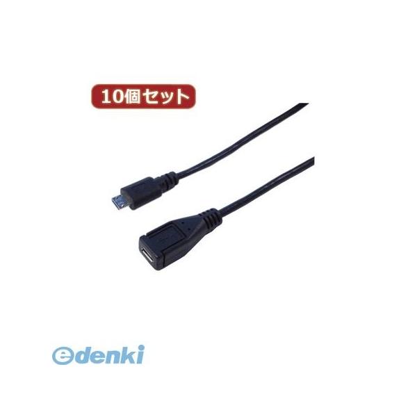 ■■■■■ご購入前に必ずご確認ください■■■■■ＰＣ　⇒　商品ページ下部の【商品説明】の内容スマホ⇒「すべて見る」をタップし【商品説明】の内容■■■■■■■■■■■■■■■■■■■■■■■■【この商品はメーカー直送となります。お支払い方法選...