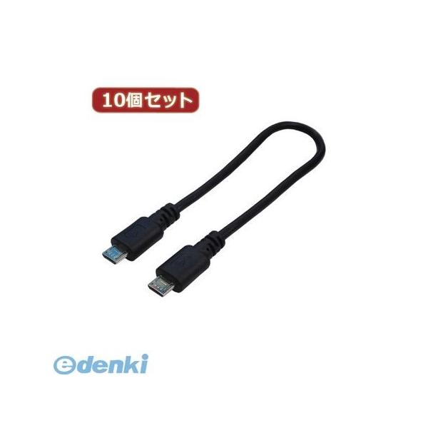 ■■■■■ご購入前に必ずご確認ください■■■■■ＰＣ　⇒　商品ページ下部の【商品説明】の内容スマホ⇒「すべて見る」をタップし【商品説明】の内容■■■■■■■■■■■■■■■■■■■■■■■■【この商品はメーカー直送となります。お支払い方法選...