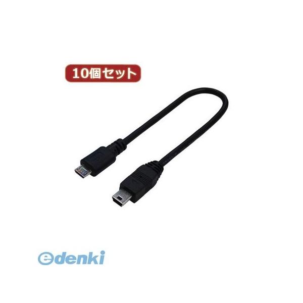 ■■■■■ご購入前に必ずご確認ください■■■■■ＰＣ　⇒　商品ページ下部の【商品説明】の内容スマホ⇒「すべて見る」をタップし【商品説明】の内容■■■■■■■■■■■■■■■■■■■■■■■■【この商品はメーカー直送となります。お支払い方法選...