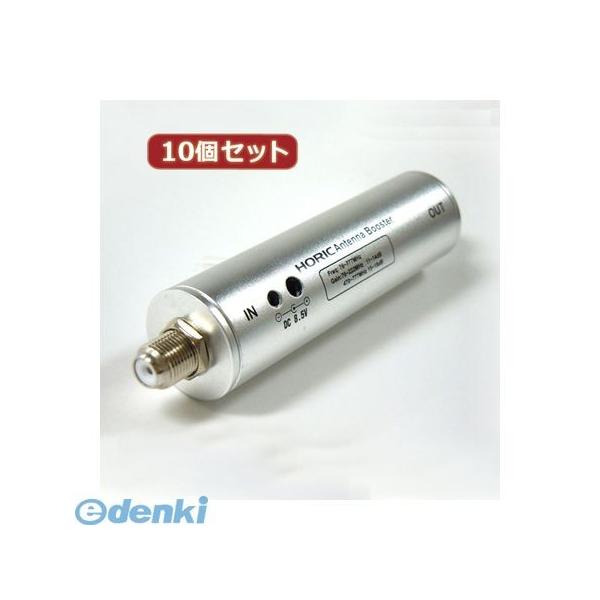 ■■■■■ご購入前に必ずご確認ください■■■■■ＰＣ　⇒　商品ページ下部の【商品説明】の内容スマホ⇒「すべて見る」をタップし【商品説明】の内容■■■■■■■■■■■■■■■■■■■■■■■■【この商品はメーカー直送となります。お支払い方法選...