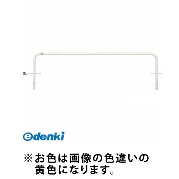 ■■■■■ご購入前に必ずご確認ください■■■■■ＰＣ　⇒　商品ページ下部の【商品説明】の内容スマホ⇒「すべて見る」をタップし【商品説明】の内容■■■■■■■■■■■■■■■■■■■■■■■■【この商品はメーカー直送となります。お支払い方法選...