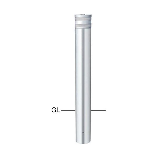 ■■■■■ご購入前に必ずご確認ください■■■■■ＰＣ　⇒　商品ページ下部の【商品説明】の内容スマホ⇒「すべて見る」をタップし【商品説明】の内容■■■■■■■■■■■■■■■■■■■■■■■■【この商品はメーカー直送となります。お支払い方法選...