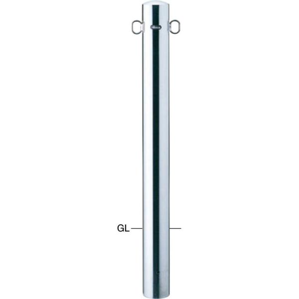 ■■■■■ご購入前に必ずご確認ください■■■■■ＰＣ　⇒　商品ページ下部の【商品説明】の内容スマホ⇒「すべて見る」をタップし【商品説明】の内容■■■■■■■■■■■■■■■■■■■■■■■■※ こちらの画像は代表画像となります。部品や類似品...