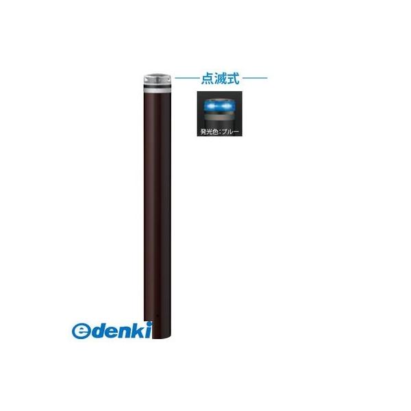 ■■■■■ご購入前に必ずご確認ください■■■■■ＰＣ　⇒　商品ページ下部の【商品説明】の内容スマホ⇒「すべて見る」をタップし【商品説明】の内容■■■■■■■■■■■■■■■■■■■■■■■■【この商品はメーカー直送となります。お支払い方法選...