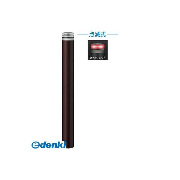 ■■■■■ご購入前に必ずご確認ください■■■■■ＰＣ　⇒　商品ページ下部の【商品説明】の内容スマホ⇒「すべて見る」をタップし【商品説明】の内容■■■■■■■■■■■■■■■■■■■■■■■■【この商品はメーカー直送となります。お支払い方法選...