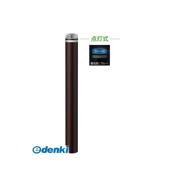 ■■■■■ご購入前に必ずご確認ください■■■■■ＰＣ　⇒　商品ページ下部の【商品説明】の内容スマホ⇒「すべて見る」をタップし【商品説明】の内容■■■■■■■■■■■■■■■■■■■■■■■■【この商品はメーカー直送となります。お支払い方法選...