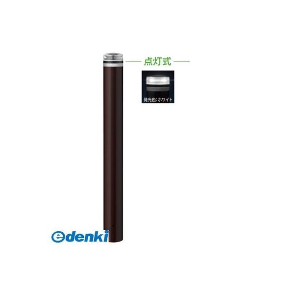 ■■■■■ご購入前に必ずご確認ください■■■■■ＰＣ　⇒　商品ページ下部の【商品説明】の内容スマホ⇒「すべて見る」をタップし【商品説明】の内容■■■■■■■■■■■■■■■■■■■■■■■■【この商品はメーカー直送となります。お支払い方法選...