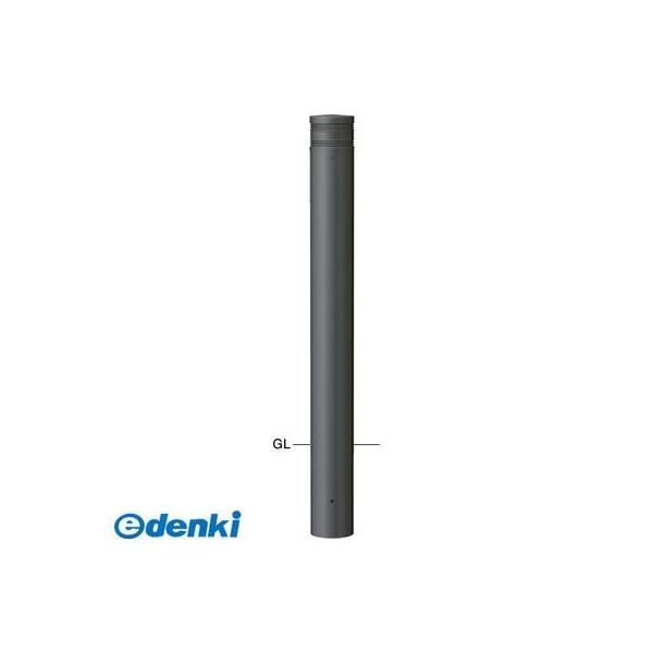 ■■■■■ご購入前に必ずご確認ください■■■■■ＰＣ　⇒　商品ページ下部の【商品説明】の内容スマホ⇒「すべて見る」をタップし【商品説明】の内容■■■■■■■■■■■■■■■■■■■■■■■■【この商品はメーカー直送となります。お支払い方法選...