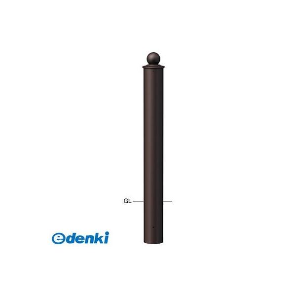 ■■■■■ご購入前に必ずご確認ください■■■■■ＰＣ　⇒　商品ページ下部の【商品説明】の内容スマホ⇒「すべて見る」をタップし【商品説明】の内容■■■■■■■■■■■■■■■■■■■■■■■■【この商品はメーカー直送となります。お支払い方法選...