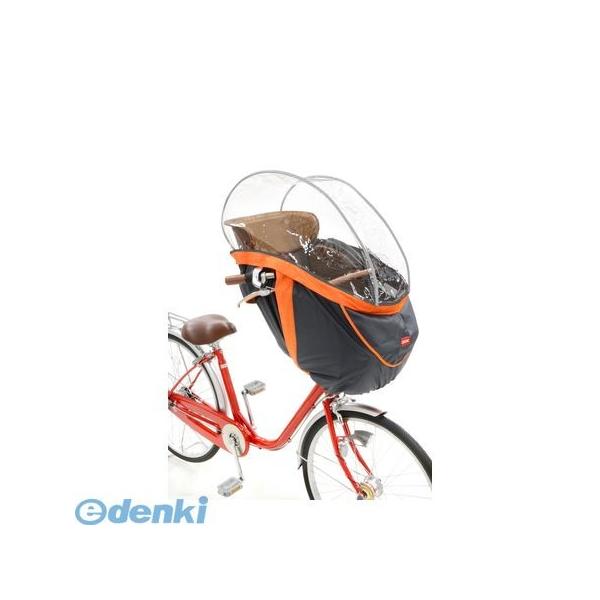 ■■■■■ご購入前に必ずご確認ください■■■■■ＰＣ　⇒　商品ページ下部の【商品説明】の内容スマホ⇒「すべて見る」をタップし【商品説明】の内容■■■■■■■■■■■■■■■■■■■■■■■■●ヘッドレストの無いまえ幼児座席にも対応！ ●セパ...