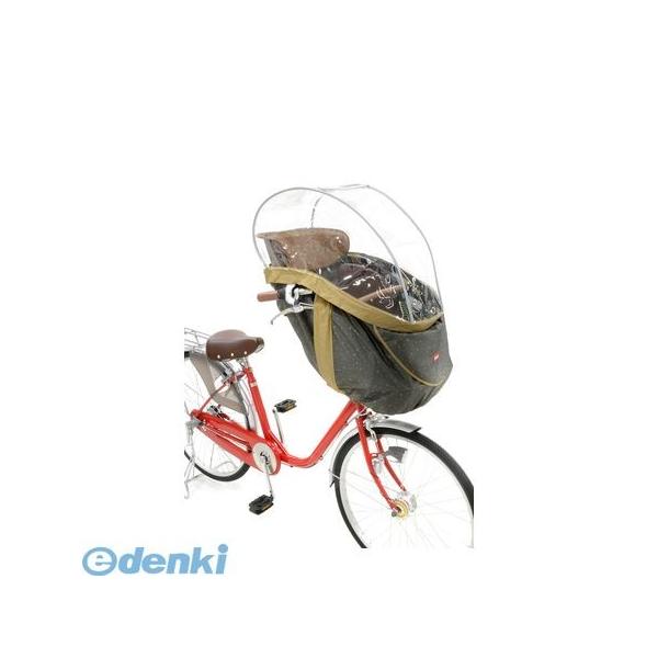 ■■■■■ご購入前に必ずご確認ください■■■■■ＰＣ　⇒　商品ページ下部の【商品説明】の内容スマホ⇒「すべて見る」をタップし【商品説明】の内容■■■■■■■■■■■■■■■■■■■■■■■■●ヘッドレストの無いまえ幼児座席にも対応！ ●セパ...