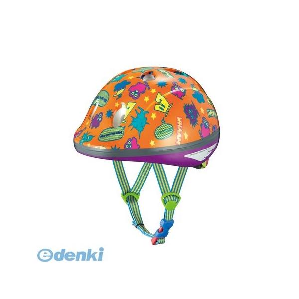 ■■■■■ご購入前に必ずご確認ください■■■■■ＰＣ　⇒　商品ページ下部の【商品説明】の内容スマホ⇒「すべて見る」をタップし【商品説明】の内容■■■■■■■■■■■■■■■■■■■■■■■■規　格：SG基準 サイズ：47-51cm 参考重量...