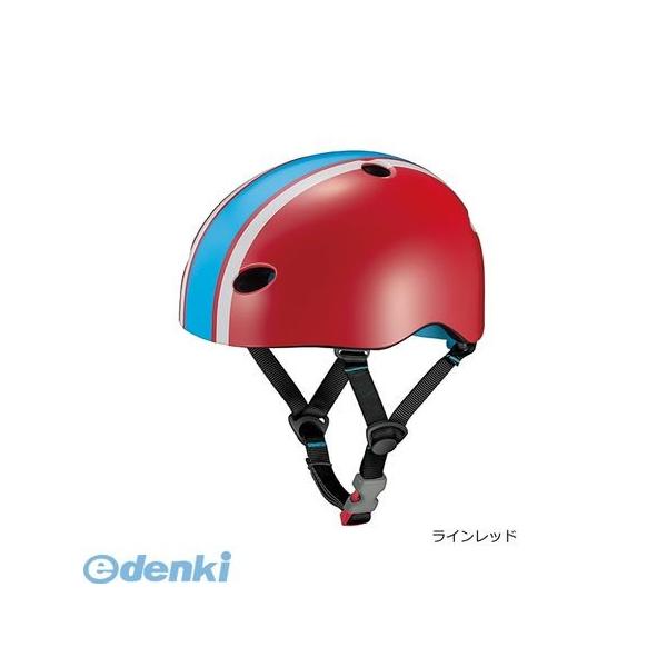 ■■■■■ご購入前に必ずご確認ください■■■■■ＰＣ　⇒　商品ページ下部の【商品説明】の内容スマホ⇒「すべて見る」をタップし【商品説明】の内容■■■■■■■■■■■■■■■■■■■■■■■■規　格：SG基準 サイズ：47-51cm 参考重量...