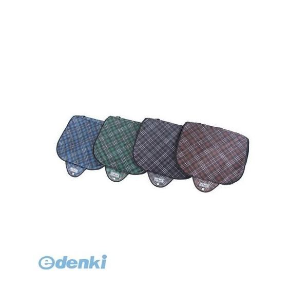 ■■■■■ご購入前に必ずご確認ください■■■■■ＰＣ　⇒　商品ページ下部の【商品説明】の内容スマホ⇒「すべて見る」をタップし【商品説明】の内容■■■■■■■■■■■■■■■■■■■■■■■■●厚手生地150デニール使用 ●撥水加工 ●反射シ...