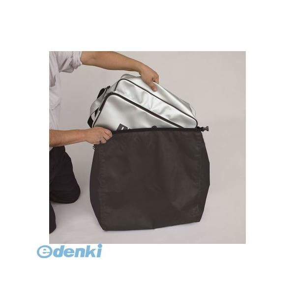 ■■■■■ご購入前に必ずご確認ください■■■■■ＰＣ　⇒　商品ページ下部の【商品説明】の内容スマホ⇒「すべて見る」をタップし【商品説明】の内容■■■■■■■■■■■■■■■■■■■■■■■■●36Lの大容量 ●学生の場合 一般的な学生鞄にプ...